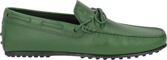 Tod's SCHUHE - Mokassins auf YOOX.COM