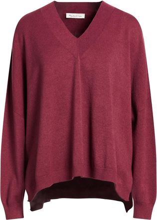 Manila Grace STRICKWAREN - Pullover auf YOOX.COM