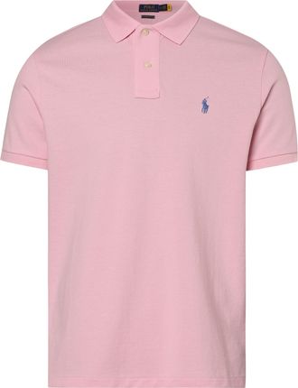 Polo Ralph Lauren Poloshirt