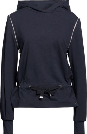 Moorer TOPS - Sweatshirts auf YOOX.COM
