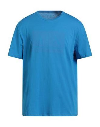 A|X Armani Exchange TOPS - T-shirts sur YOOX.COM