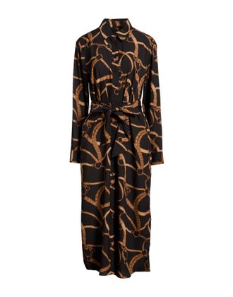 Ralph Lauren KLEIDER - Midi-Kleider auf YOOX.COM