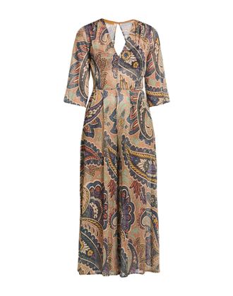 Siyu OVERALLS - Jumpsuits auf YOOX.COM