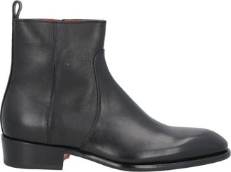Santoni SCHUHE - Stiefeletten auf YOOX.COM