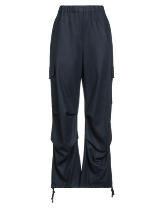 Antonelli HOSEN & R&Ouml;CKE - Hosen auf YOOX.COM
