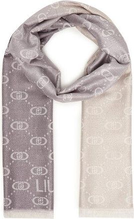 Liu Jo Schal 2F5043 T0300 Grau