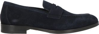 A.Testoni SCHUHE - Mokassins auf YOOX.COM