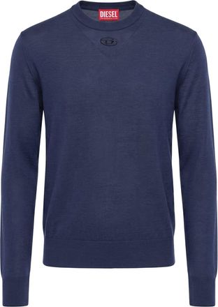 Diesel STRICKWAREN - Pullover auf YOOX.COM