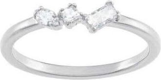 Swarovski Anelli