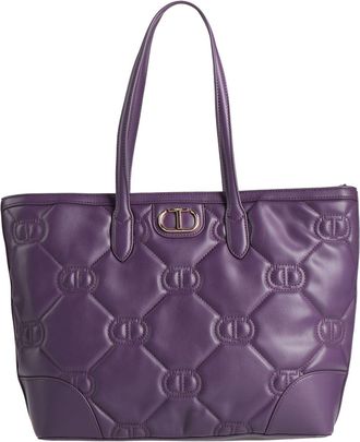 Twin-Set TASCHEN - Handtaschen auf YOOX.COM