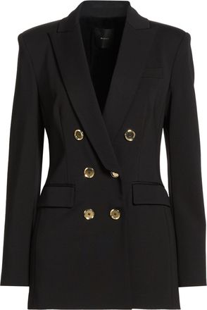 Pinko ANZ&Uuml;GE und CO-ORDS - Blazers auf YOOX.COM