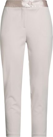 Imperial HOSEN & RÖCKE - Hosen auf YOOX.COM