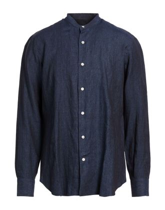 De Petrillo TOPS - Hemden auf YOOX.COM