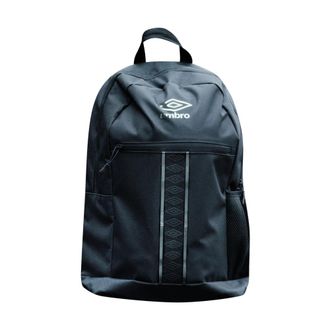 Umbro Homme, Sacs, Noir, Taille: ONE Size Sac &agrave; dos Teamwear