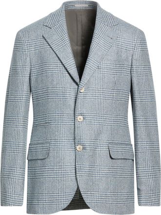 Brunello Cucinelli ANZ&Uuml;GE und CO-ORDS - Blazers auf YOOX.COM