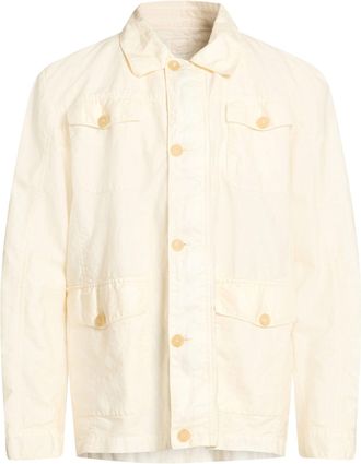 120% Lino JACKEN & M&Auml;NTEL - Jacken und Anoraks auf YOOX.COM