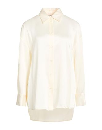 Semicouture TOPS - Hemden auf YOOX.COM