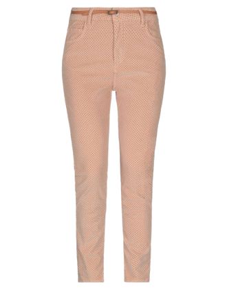 Alessia Santi HOSEN & R&Ouml;CKE - Hosen auf YOOX.COM