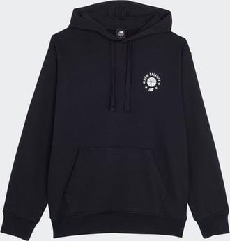 New Balance sweat - Taille S