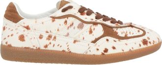 Alohas SCHUHE - Sneakers auf YOOX.COM