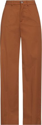 Xandres HOSEN & RÖCKE - Hosen auf YOOX.COM