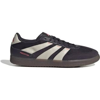 adidas Herren Fussball-Hallenschuhe Predator Freestyle IN