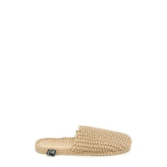 Nomadic State of Mind Damen, Schuhe, Beige, 40 EUGr&ouml;&szlig;e