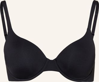 Schiesser B&uuml;gel-Bh Micro schwarz