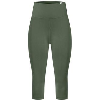 Smilodox Damen Tight Caprice