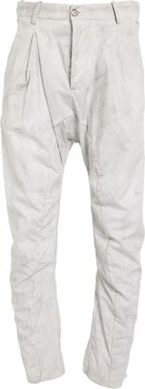Masnada HOSEN & R&Ouml;CKE - Hosen auf YOOX.COM