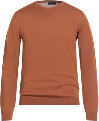 Roberto Collina STRICKWAREN - Pullover auf YOOX.COM