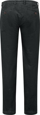 Bugatti Herren Chino