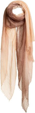 Mirror in the Sky Femme, Accessoires, Multicolore, Taille: ONE Size Robe D&eacute;grad&eacute;e St Tropez