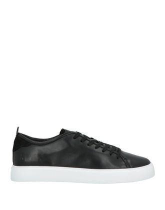 Rag & Bone SCHUHE - Sneakers auf YOOX.COM