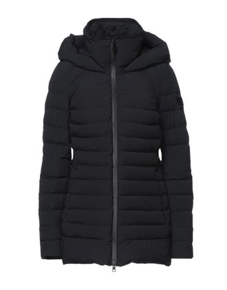 Peuterey JACKEN & MÄNTEL - Pufferjacken & Daunenjacken auf YOOX.COM