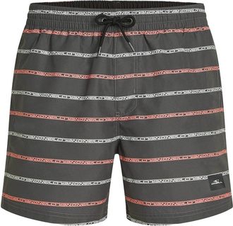 O'Neill Badeshorts Cali First 15