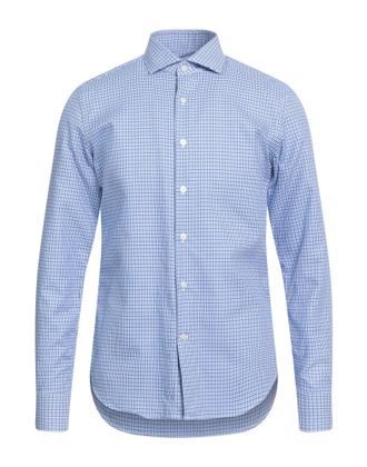 Ghirardelli TOPS - Hemden auf YOOX.COM