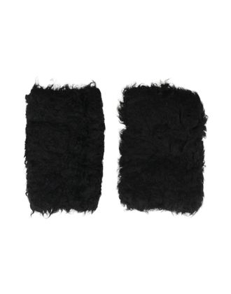 Acne Studios ACCESSOIRES - Handschuhe auf YOOX.COM