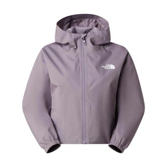 The North Face Damen, Sport, Rosa, LGr&ouml;&szlig;e