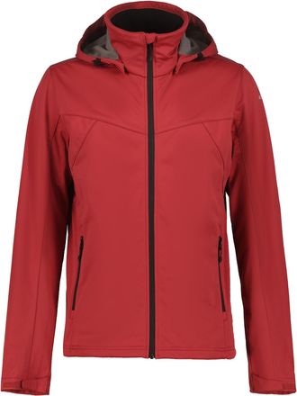 Icepeak Jacke