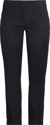 Max Mara HOSEN & R&Ouml;CKE - Hosen auf YOOX.COM