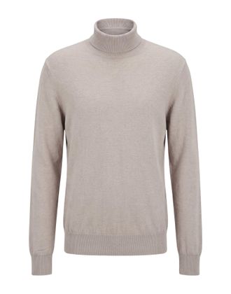 AT.P. CO STRICKWAREN - Rollkragenpullover auf YOOX.COM