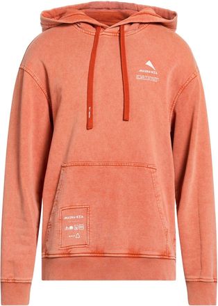 Mauna Kea TOPS - Sweatshirts auf YOOX.COM