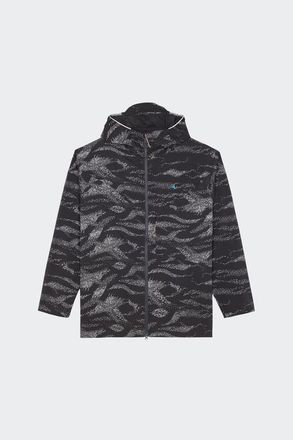 Kl&auml;ttermusen Coupe-vent - Taille XL