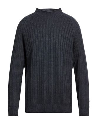 H953 STRICKWAREN - Pullover auf YOOX.COM