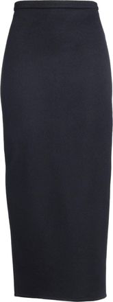 Max Mara HOSEN & RÖCKE - Maxi-Röcke auf YOOX.COM