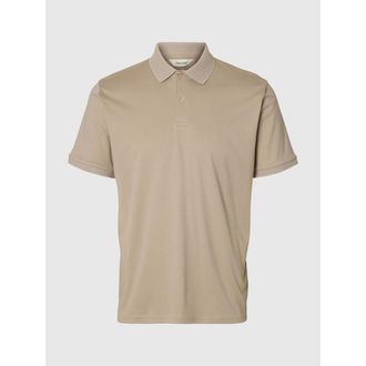 Selected 16099994-bei