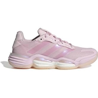 adidas Damen Handballschuhe Stabil 16 Indoor