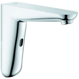 GROHE Euroeco CE Infrarot-Elektronik, f&uuml;r Wand-Waschtisch, ohne