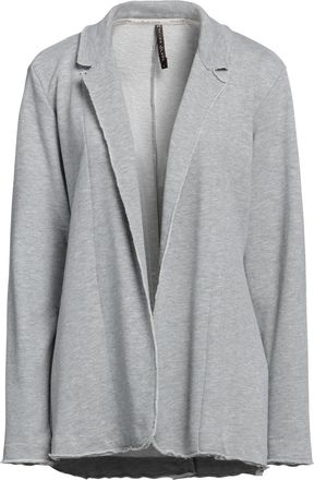 Manila Grace ANZ&Uuml;GE und CO-ORDS - Blazers auf YOOX.COM